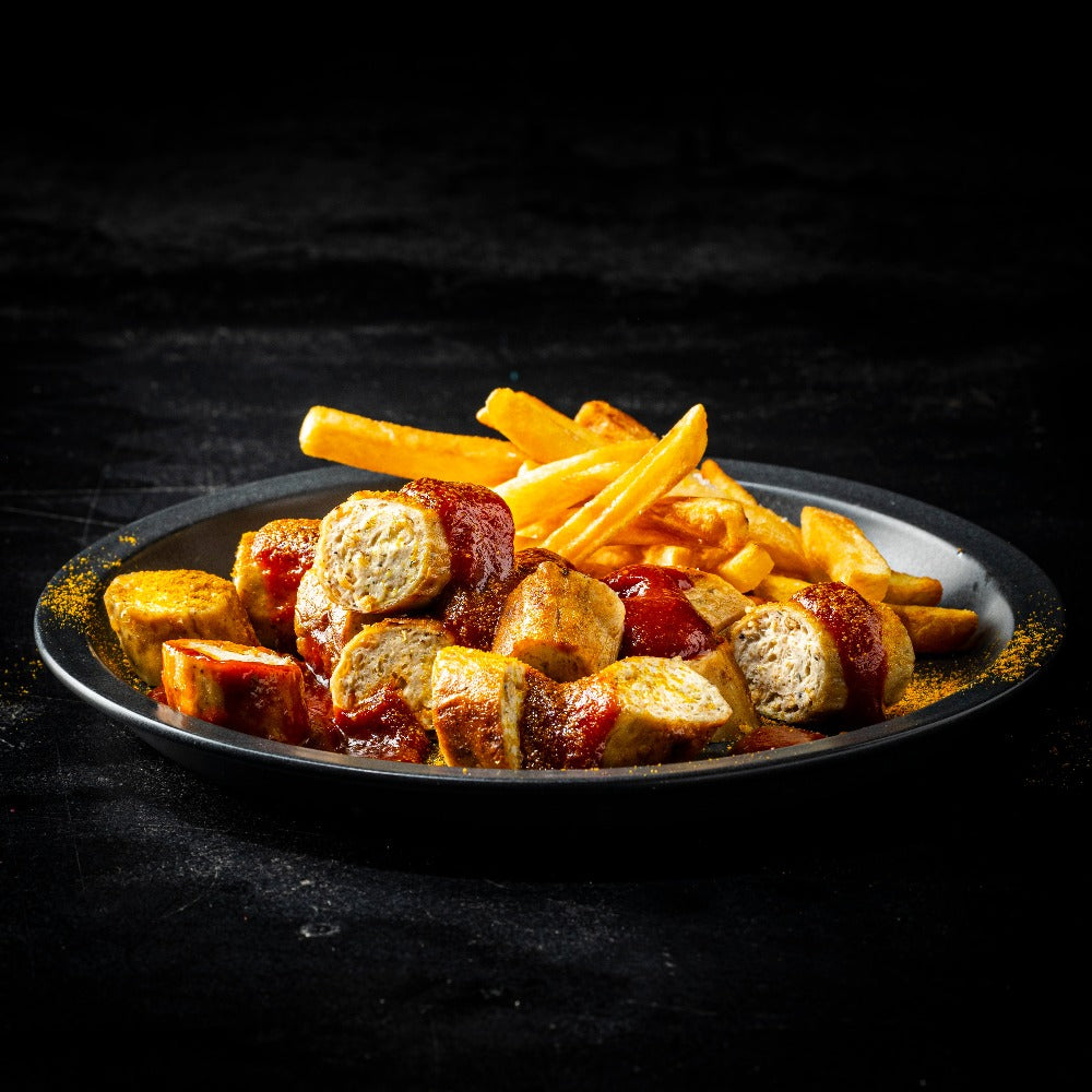 RAGING SAUSAGE - THE RAGING PIG COMPANY – Raging Pig Co. | Pork Re-Invented